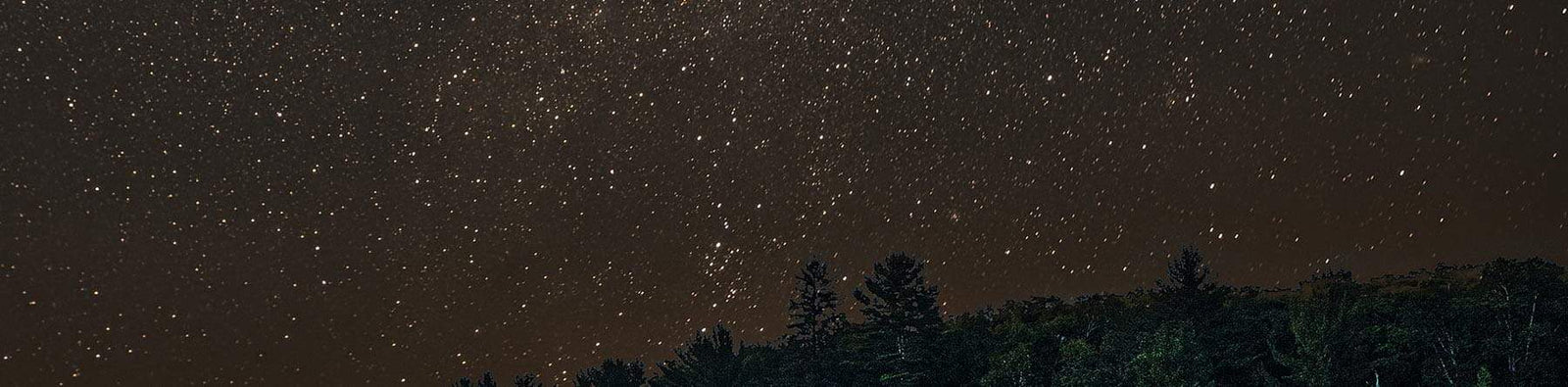 Homeschool Astronomy Curriculum with Biblical Perspective - Science ...