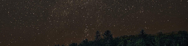 Homeschool Astronomy Curriculum with Biblical Perspective - Science ...