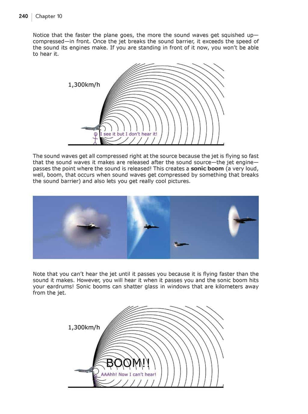 Home School Physics Textbook | Discount | Science Shepherd - Science ...