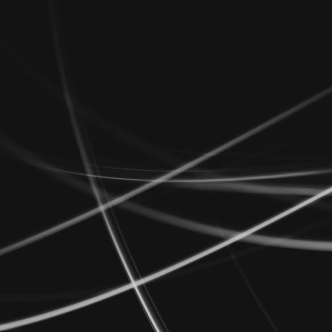 Science Shepherd Christian Homeschool Science Curriculum For All Ages!