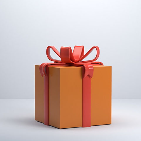 Science Shepherd Christian Homeschool Science Curriculum For All Ages!