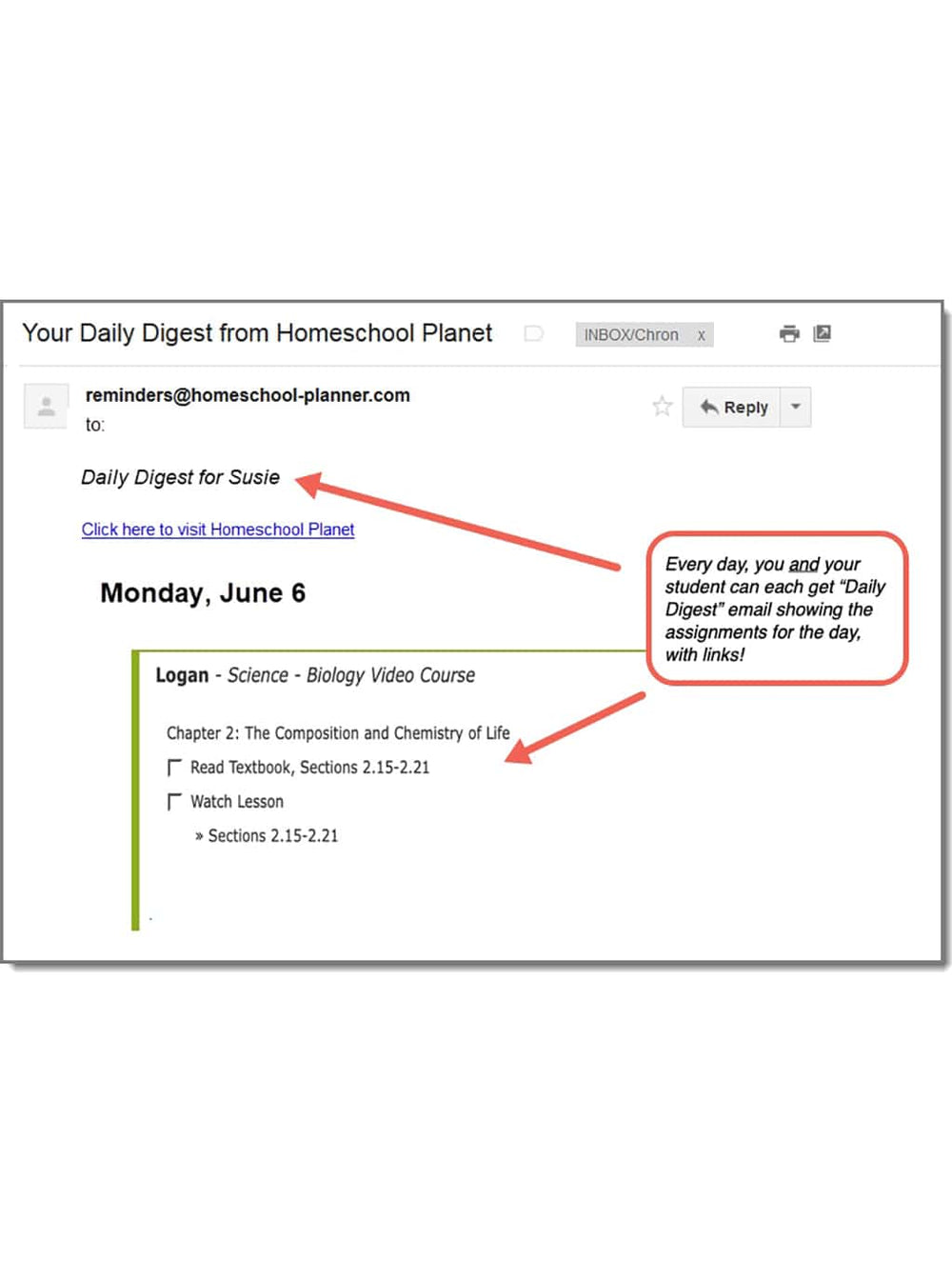 Home School Lesson Plans | Astronomy: God's Universe - Science Shepherd ...