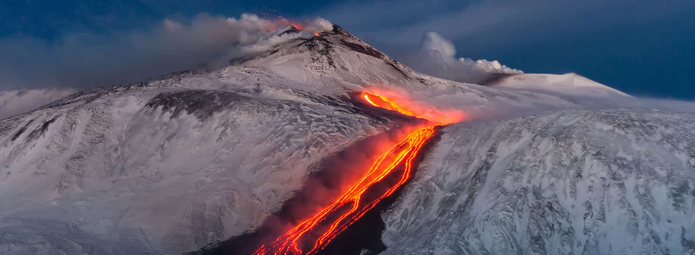 Science Shepherd Christian Homeschool Science Curriculum For All Ages!