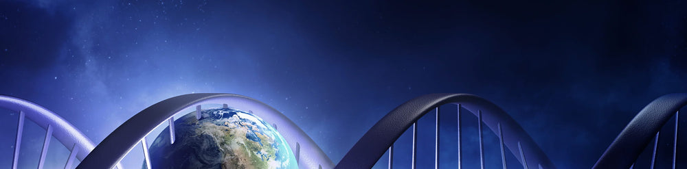 FAQ | Homeschool Science with Science Shepherd Curriculum - Science ...