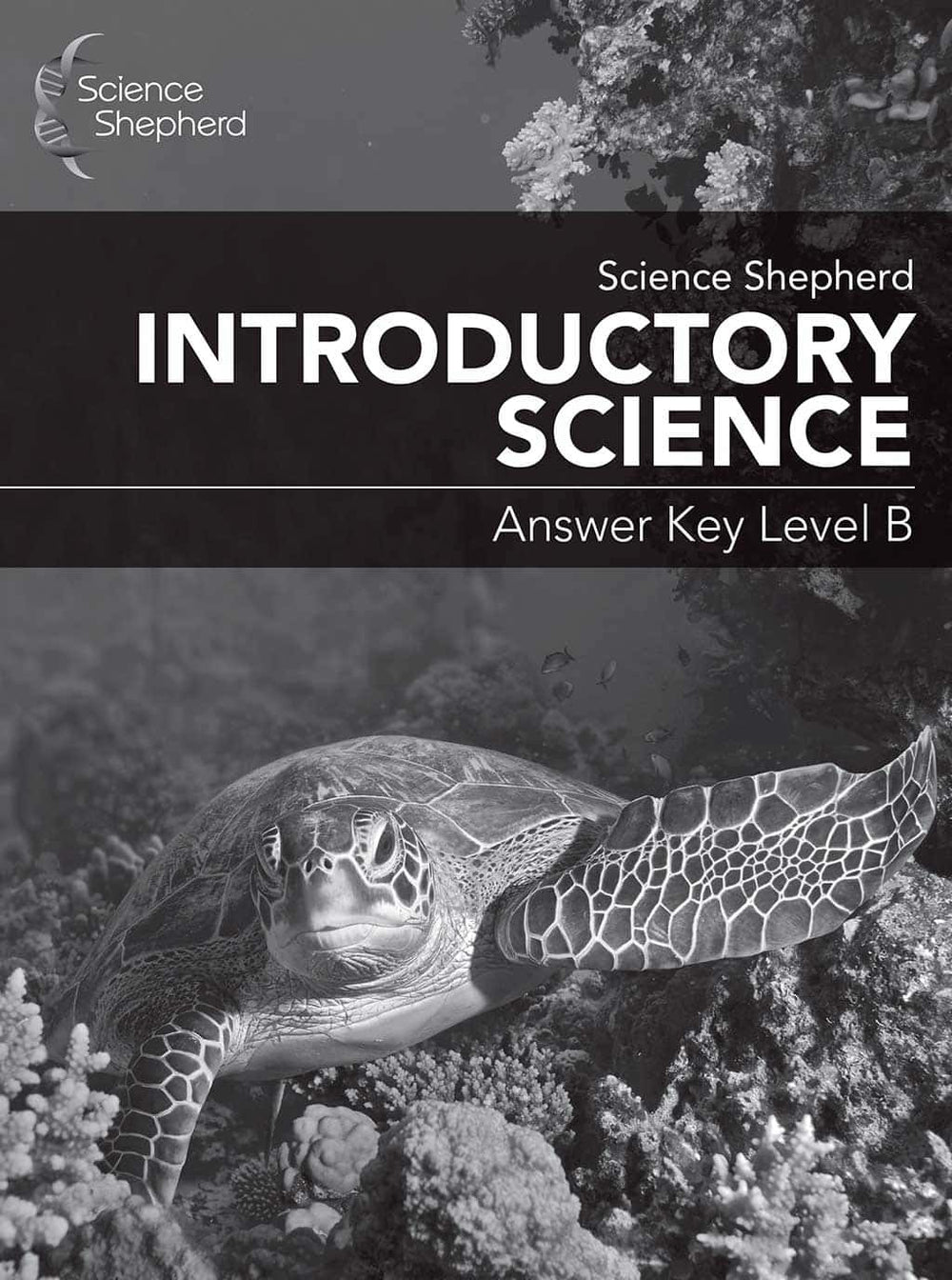 DVD or Online Christian Homeschool Bundle | Science Shepherd - Science ...